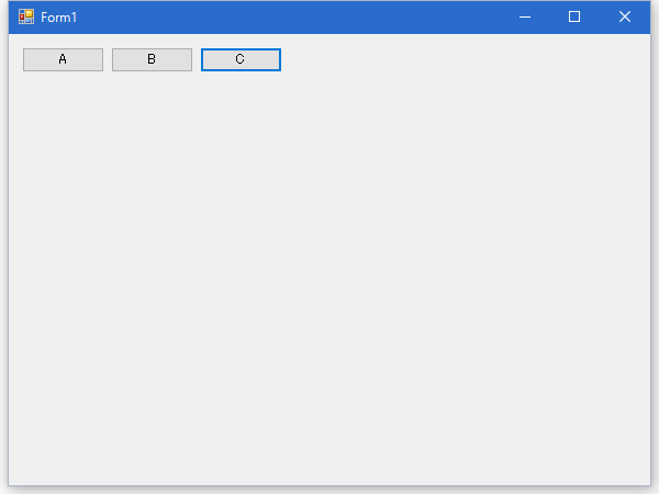 C# コントロールを配列のように使う (3) - ITLAB51.COM