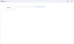 【C# TextBox】Enter キー入力でフォーカスを移動する - ITLAB51.COM